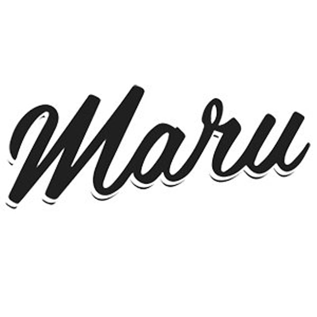 Maru Brand