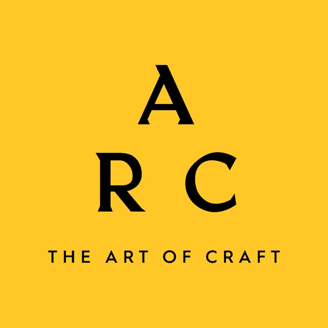 ARC | The Art of Craft