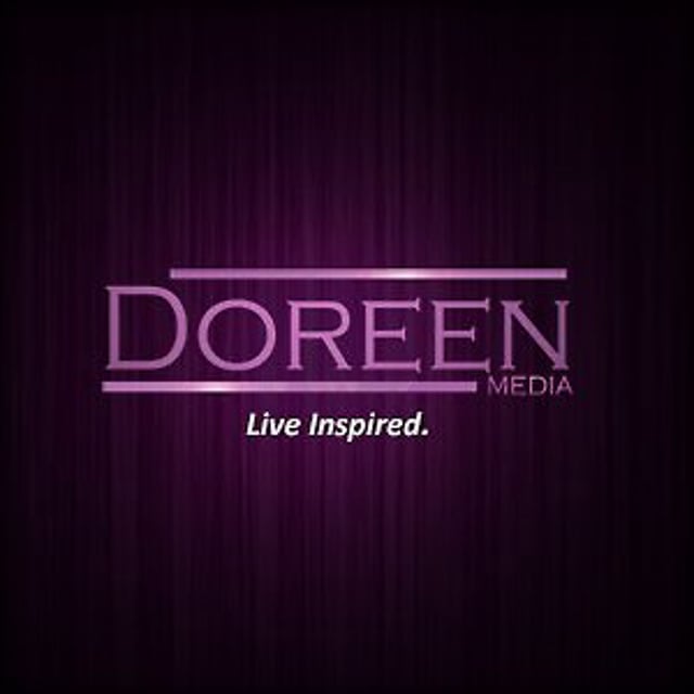Doreen Media