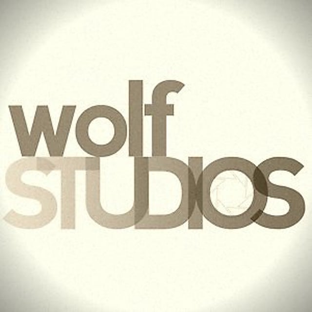 Wolf Studios