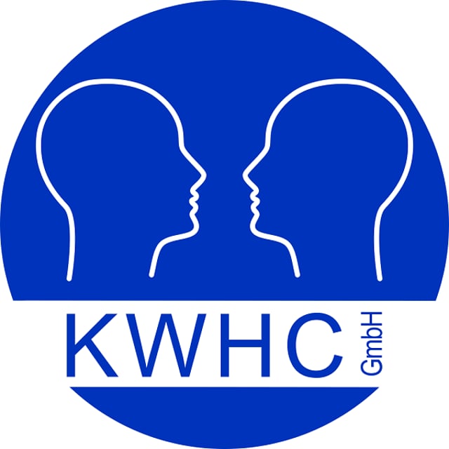KWHC GmbH
