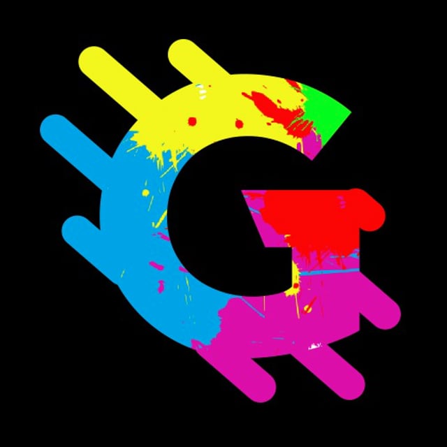 Genius Communication