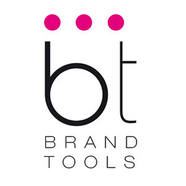 BRAND TOOLS