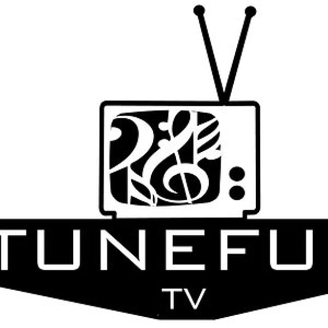 Tuneful TV