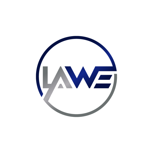 LAWE - Pro Wrestling