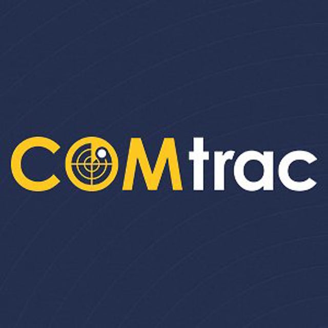 COMtrac