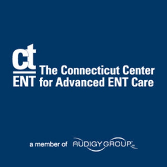 CT Center for Advanced ENT Care