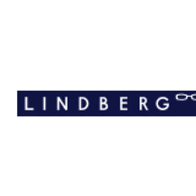 LINDBERG