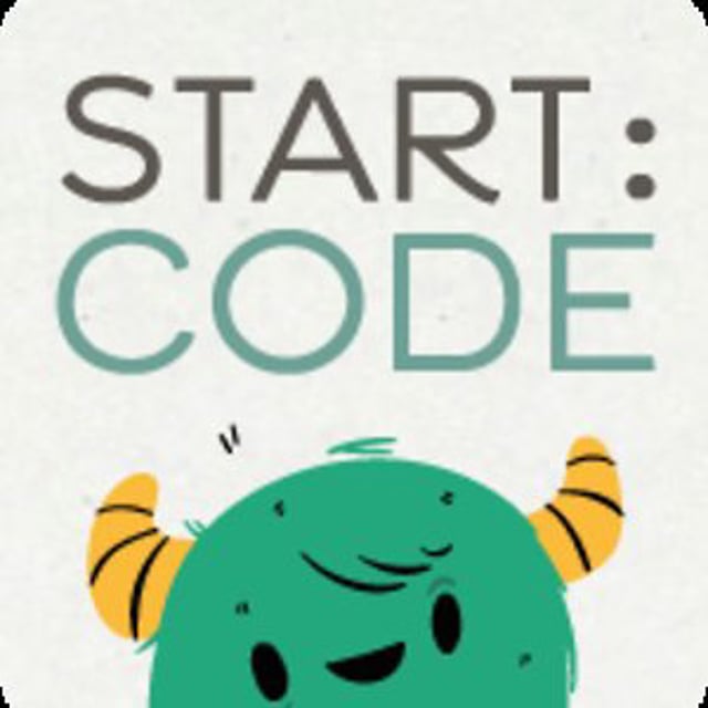 Start Code