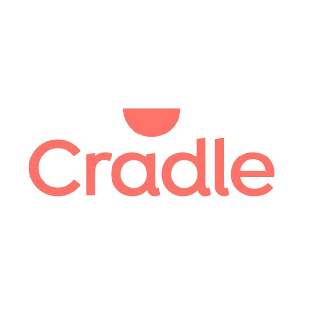 Cradle