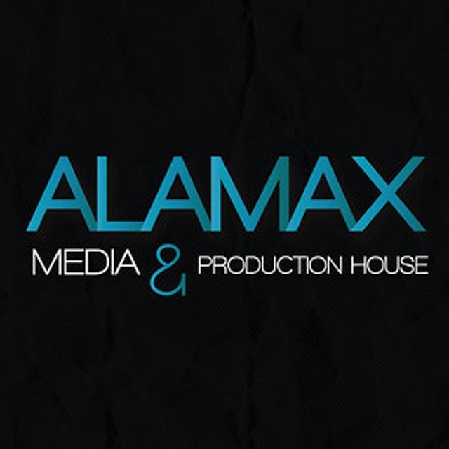 ALAMAX Company