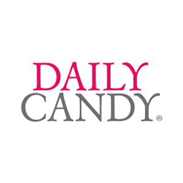 Daily Candy