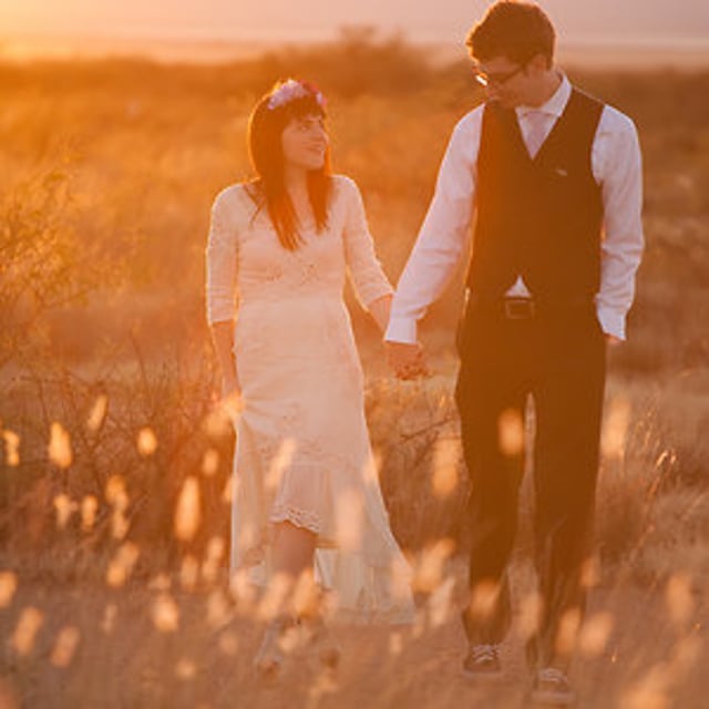 Tom Robbins - 3D Animator & Animator