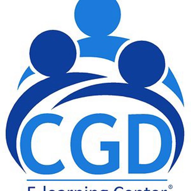 CGD Formacion
