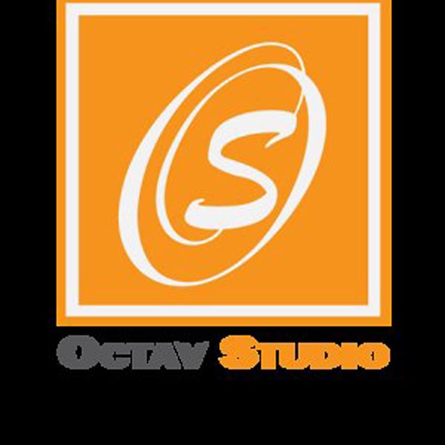 Octav Studio