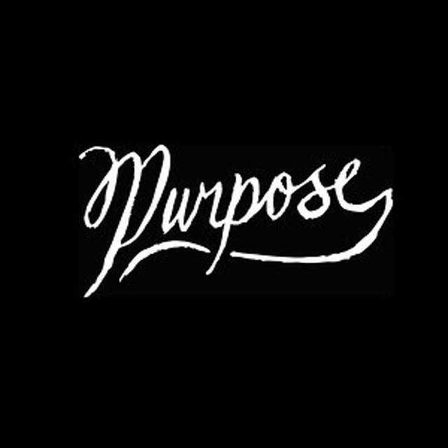 Purpose Film