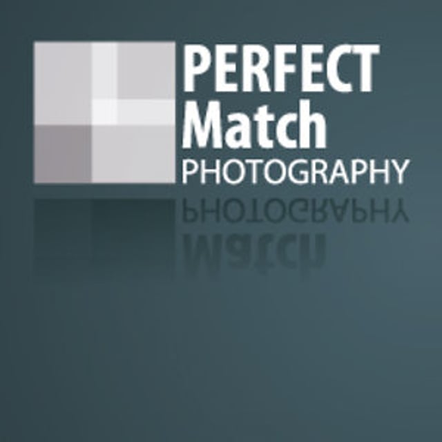 PERFECT Match PHOTOGRAPHY