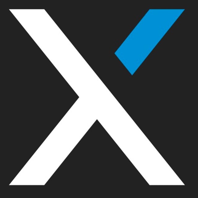 Xentric Solutions