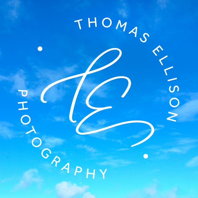 Thomas Ellison Photography - Videographer & Photographer