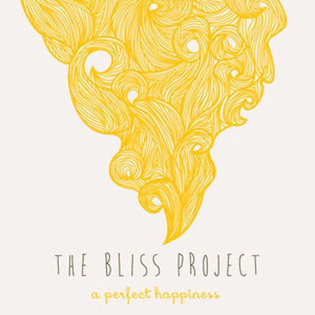 The Bliss Project