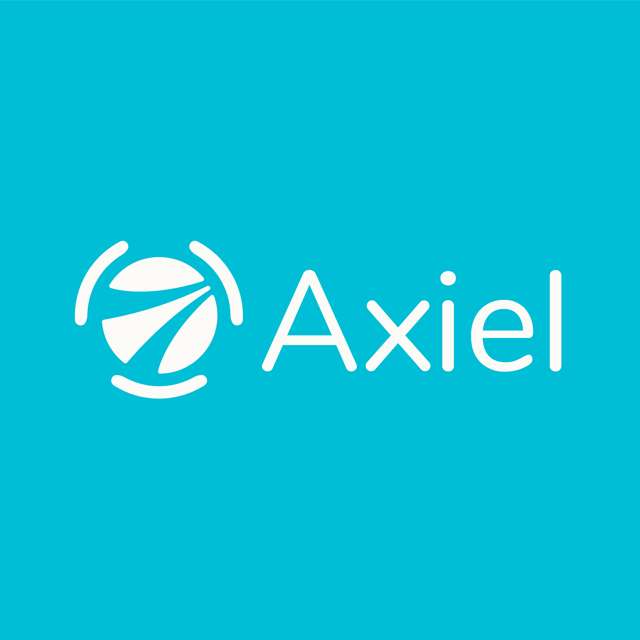 Axiel