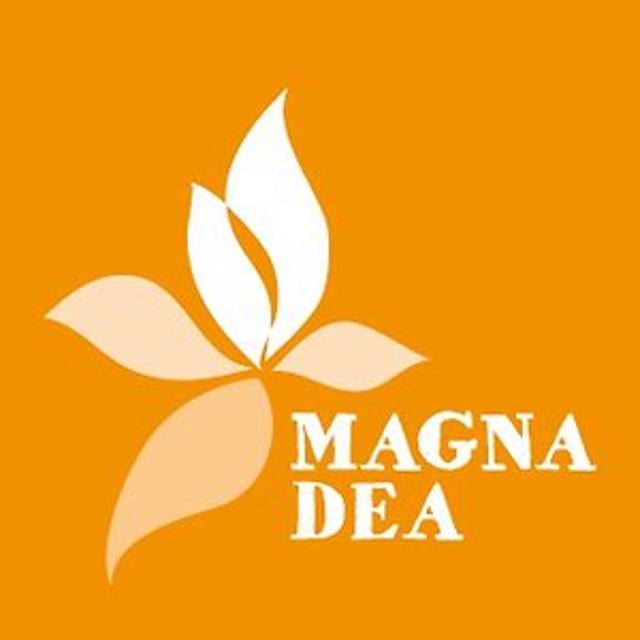 MAGNA DEA