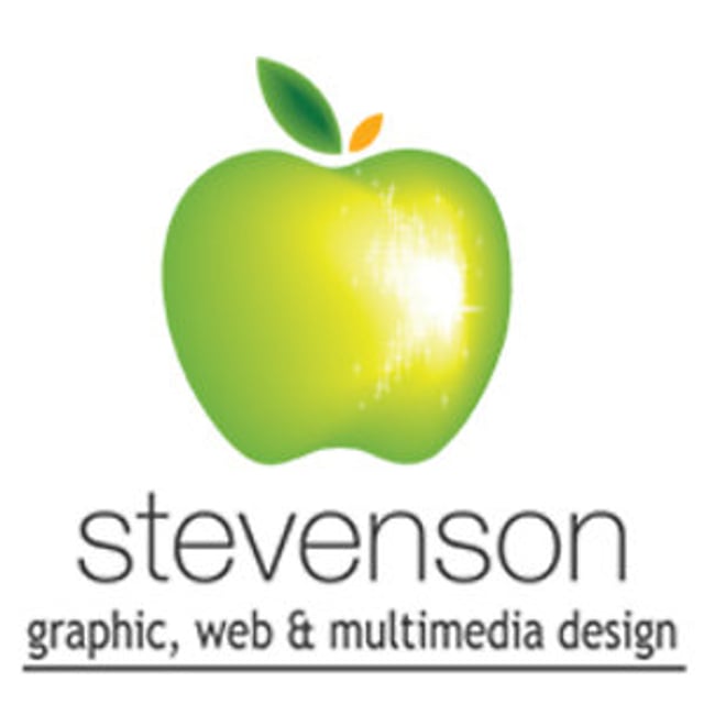 Stevenson Design
