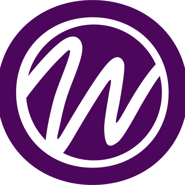 Travel Quest Network