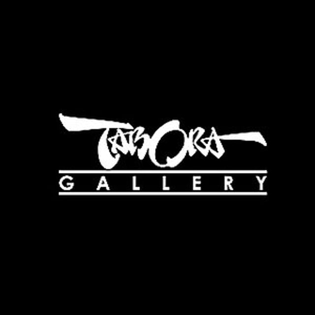 Tabora Gallery
