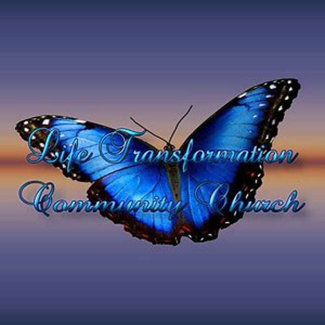 Life Transformation Church