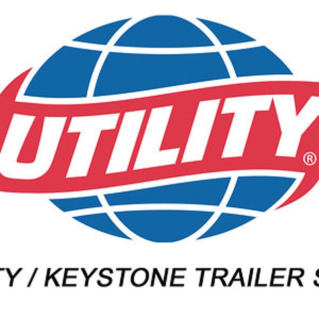 Utility / Keystone
