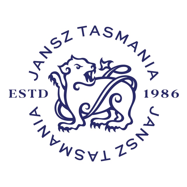 Jansz Tasmania