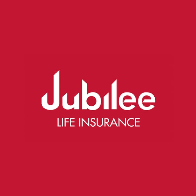 Jubilee Life Insurance
