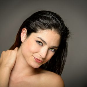 Chanon Finley on Vimeo