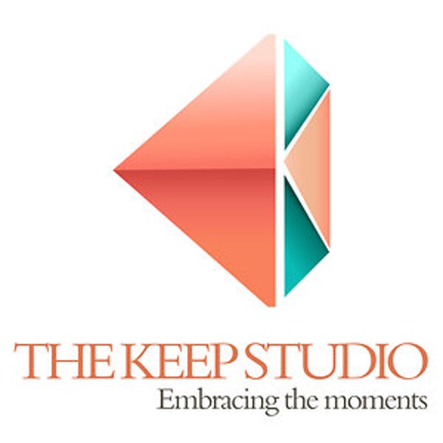 The Keep Studio