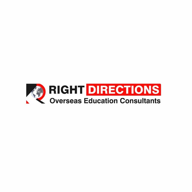 Right Directions