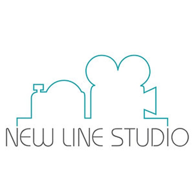 newline-studio