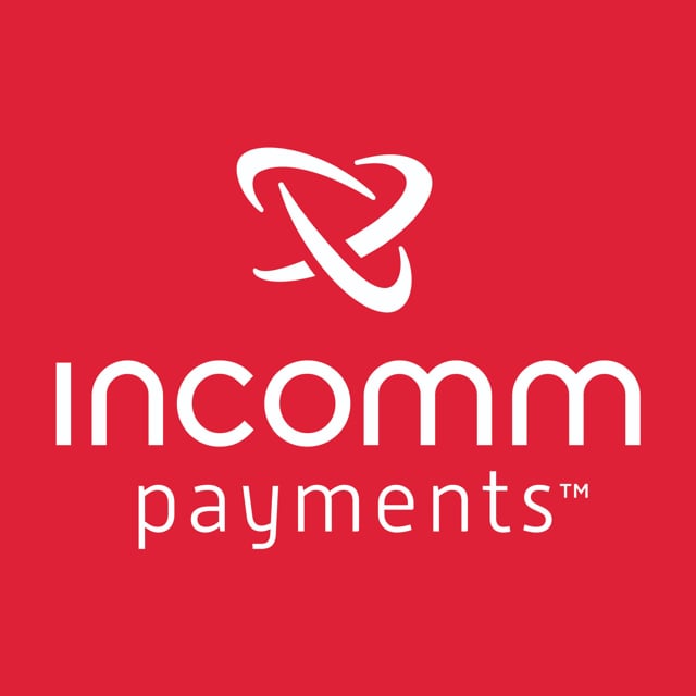 InComm Payments