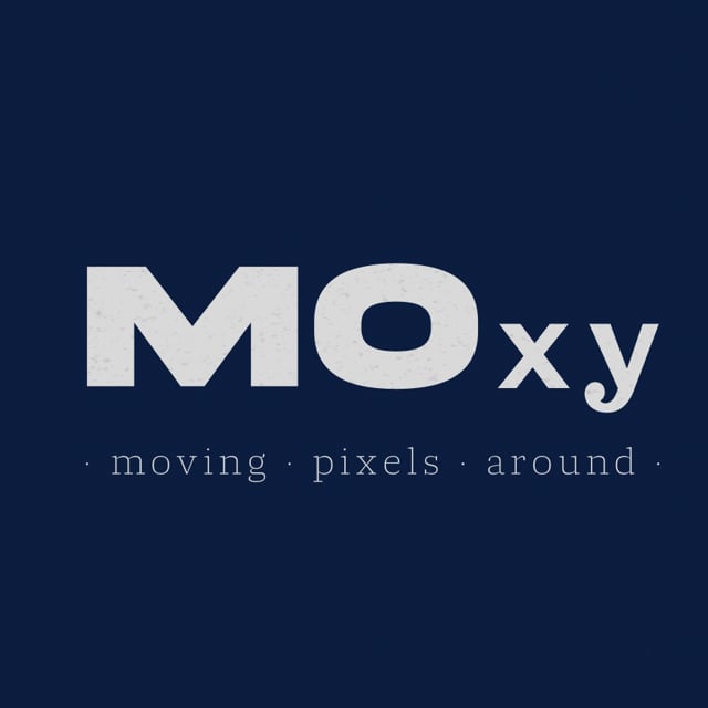 Moxy