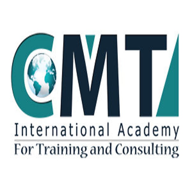CMT academy