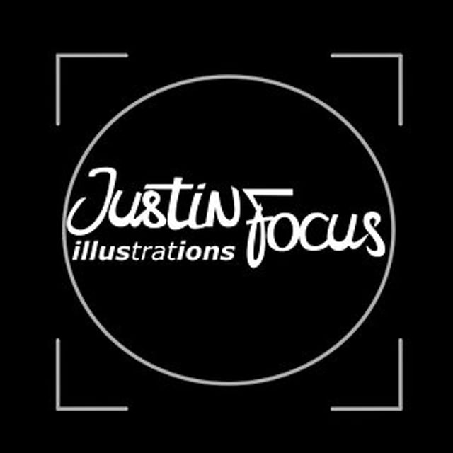 JustIn Focus