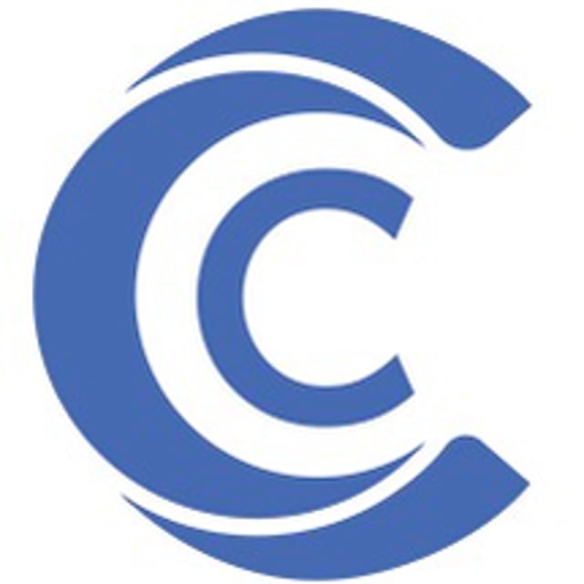 Campus Cafe Software