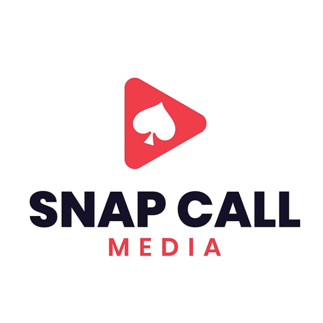 Snap Call Media