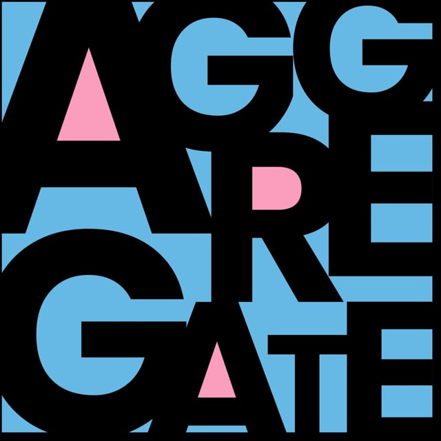 Aggregate Films