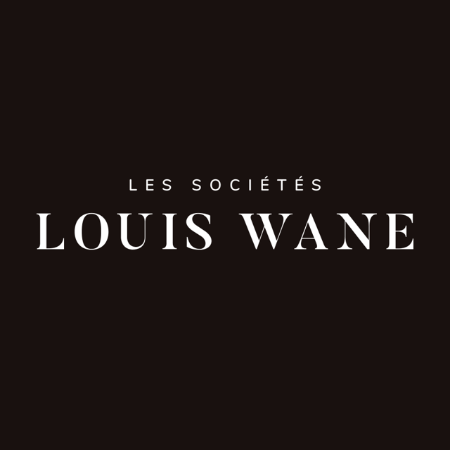 Louis Wane