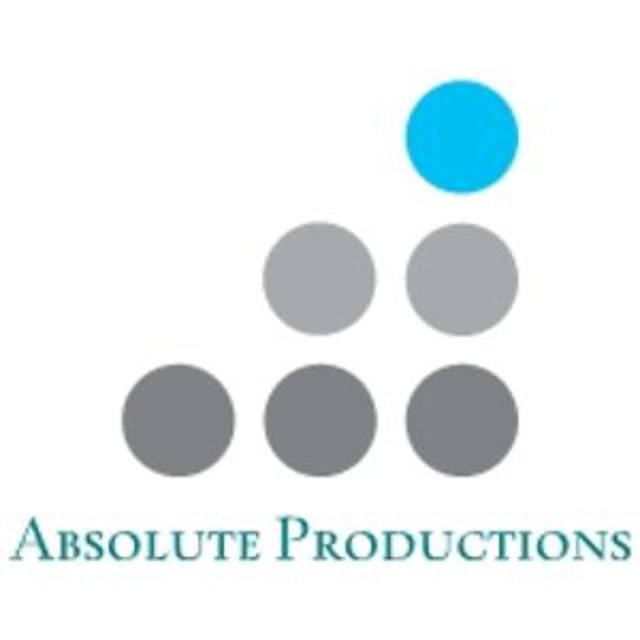 Absolute Productions