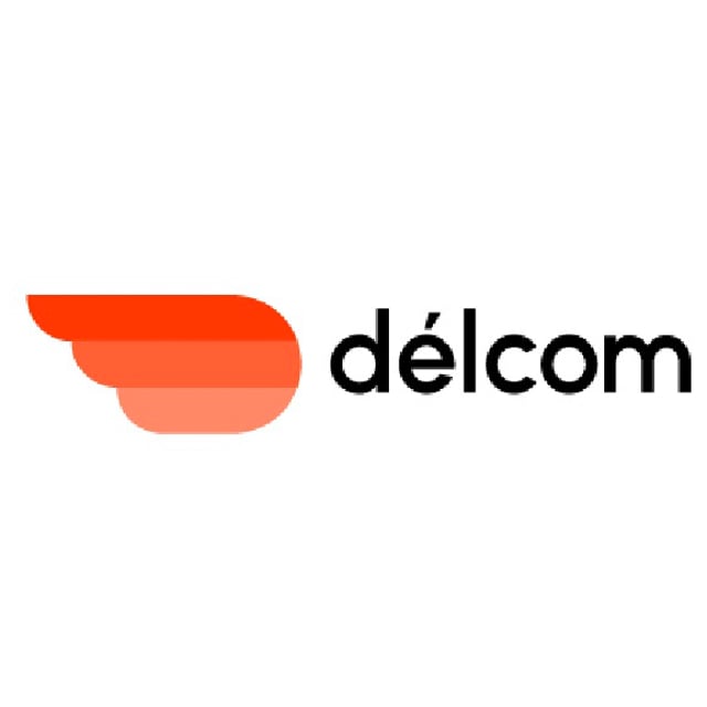 DÉLCOM