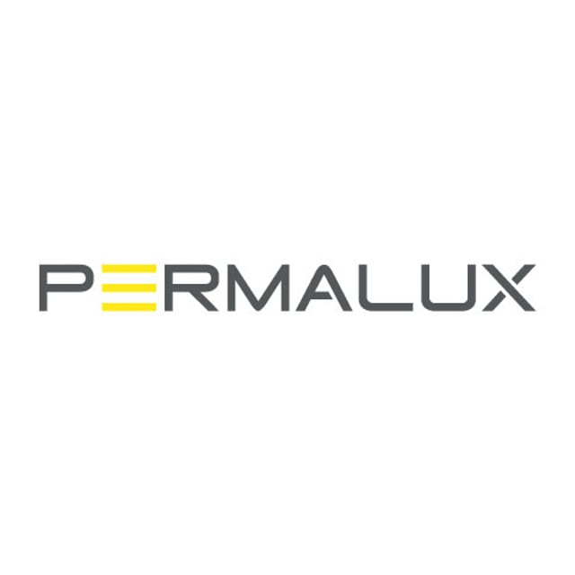 PERMALUX