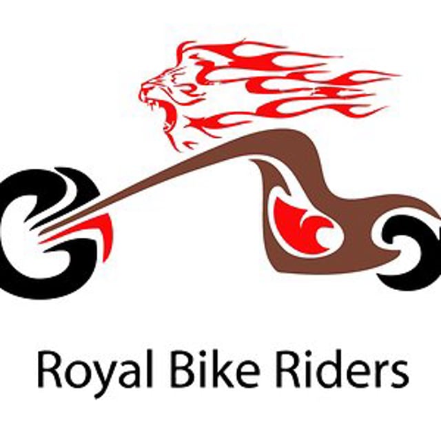 Royal Bike Riders
