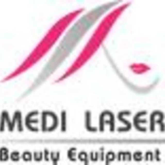 Medilaser
